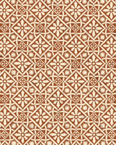 Eco Slabstone Splashbacks - Lochanna Kitchens