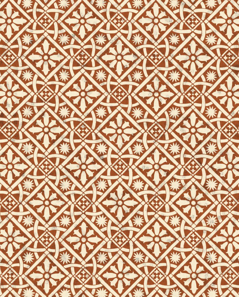 Eco Slabstone Splashbacks - Lochanna Kitchens