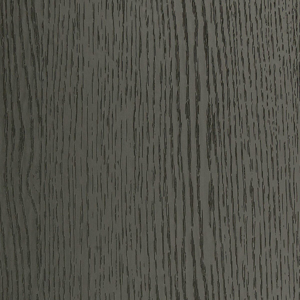 Grained Collection - Lochanna Kitchens
