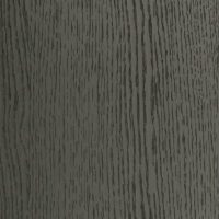 Grained Collection - Lochanna Kitchens