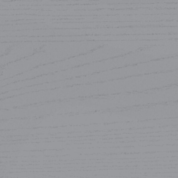 STRATO - Lochanna Kitchens