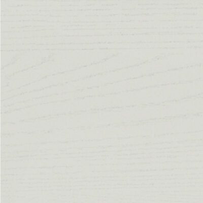 STRATO - Lochanna Kitchens