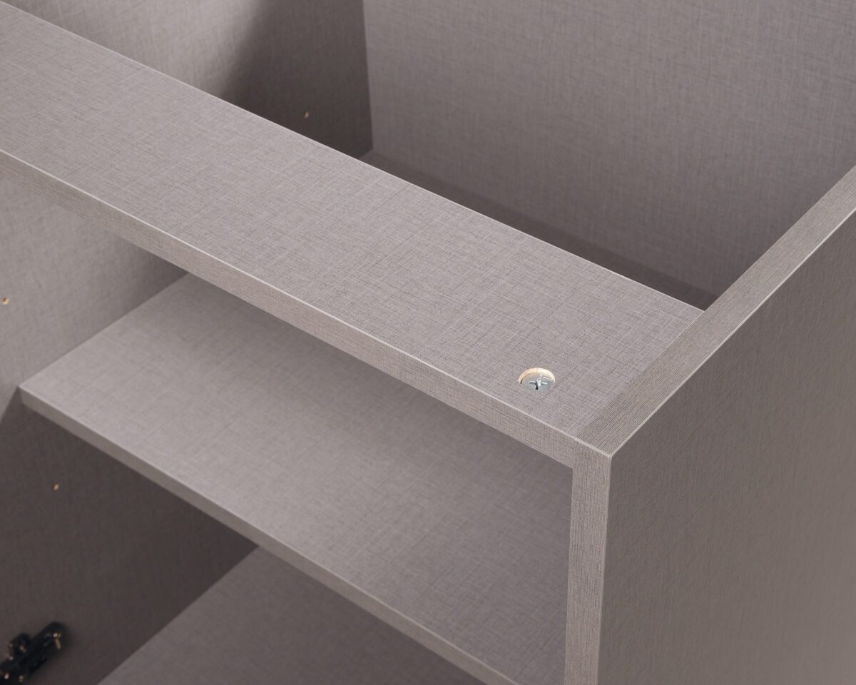 Cabinets - Lochanna Kitchens