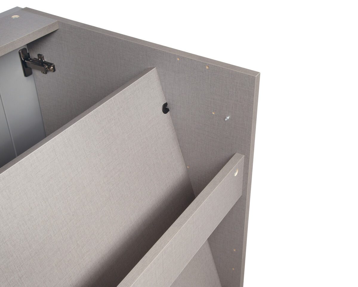 Cabinets - Lochanna Kitchens