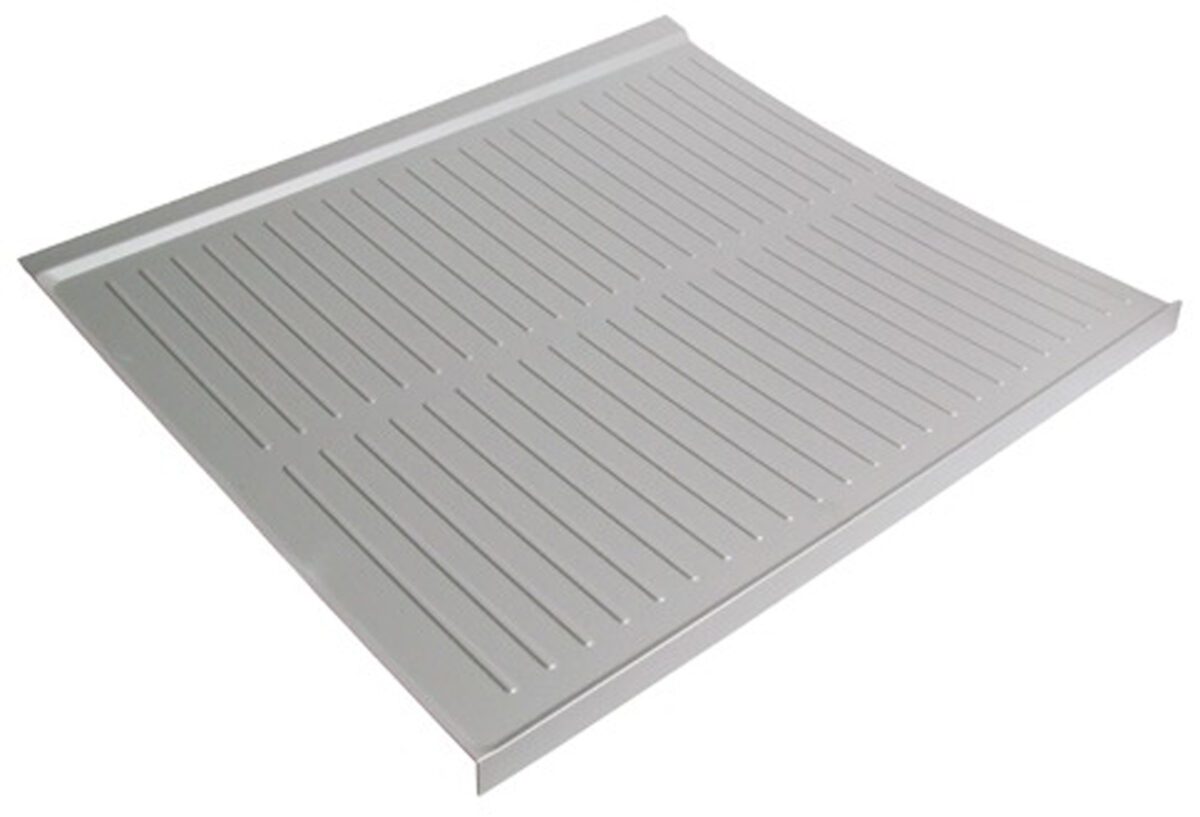 Accessories - Lochanna Kitchens