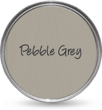 Durham Collection - Lochanna Kitchens