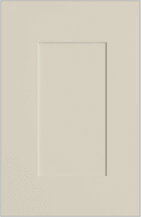 Opaco Collection - Lochanna Kitchens